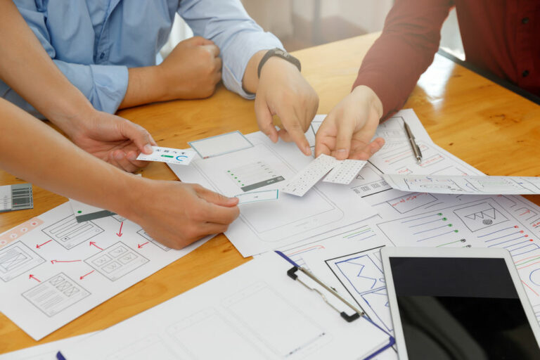 Como fazer um projeto: 12 passos para montar com eficiência