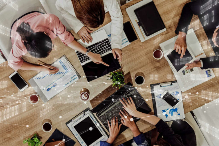 O que é mundo VUCA: características e como lidar?