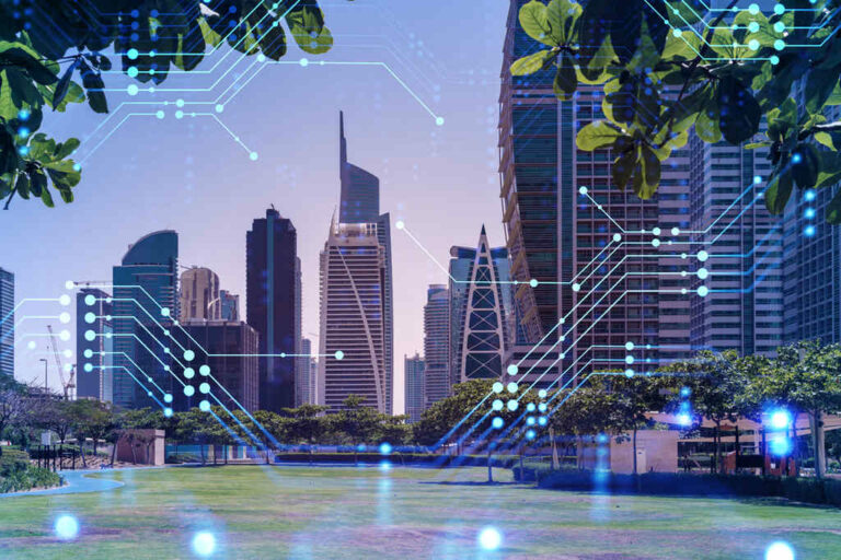 Proptech: o que é e como funciona no mercado imobiliário?