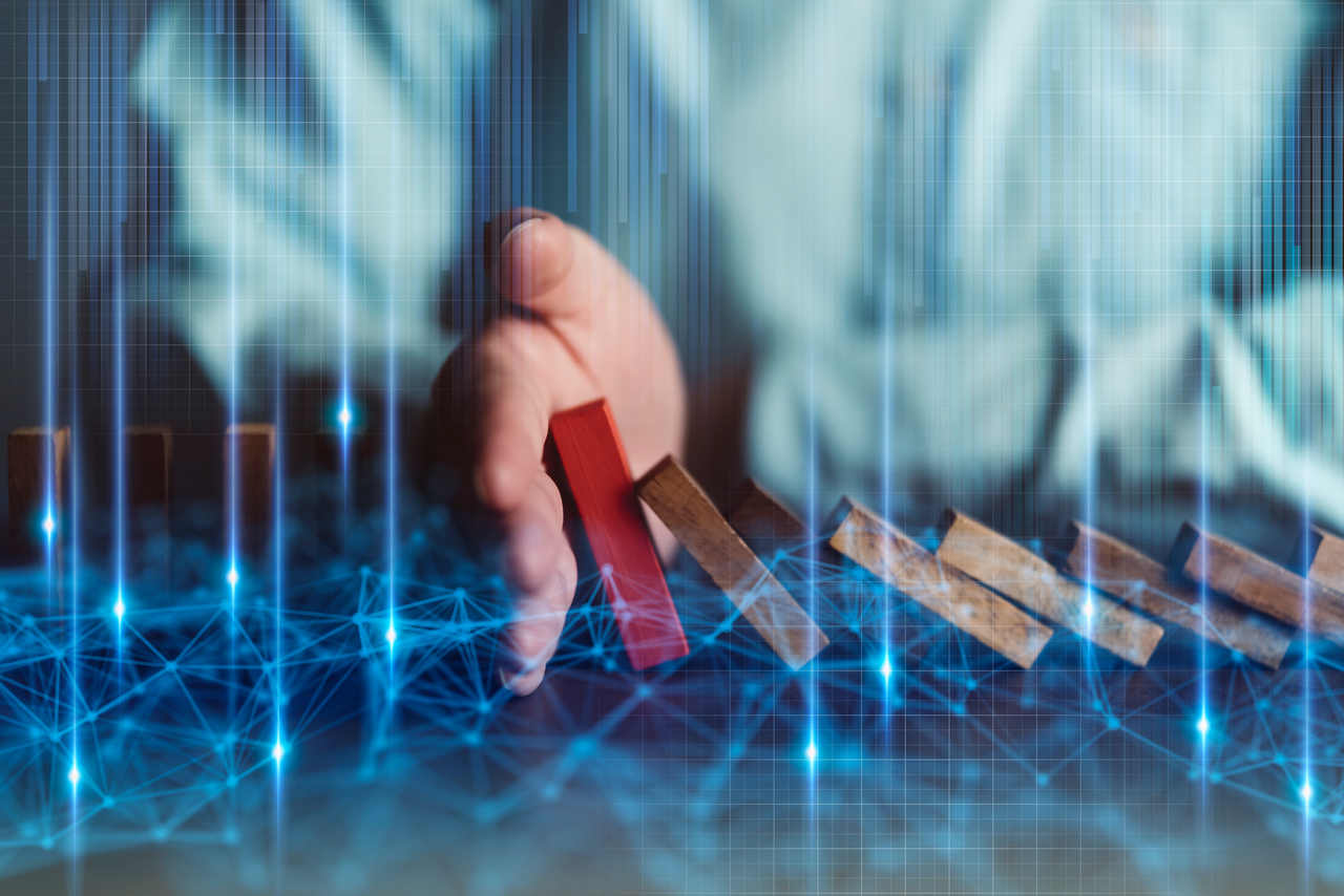 Moonshot thinking: o que é, exemplos e como aplicar