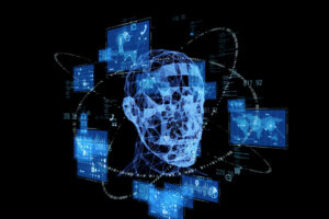 Deep learning: o que é, aplicações, exemplo e importância