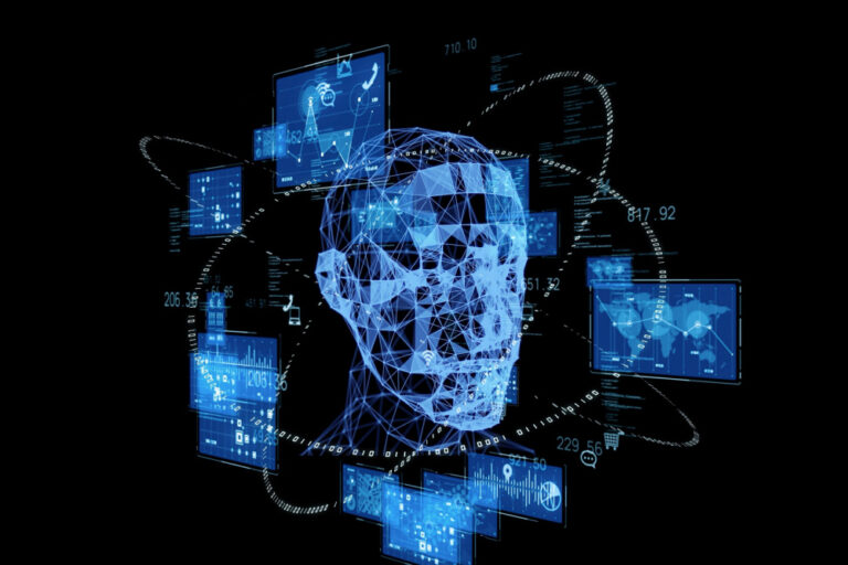 Deep learning: o que é, aplicações, exemplo e importância