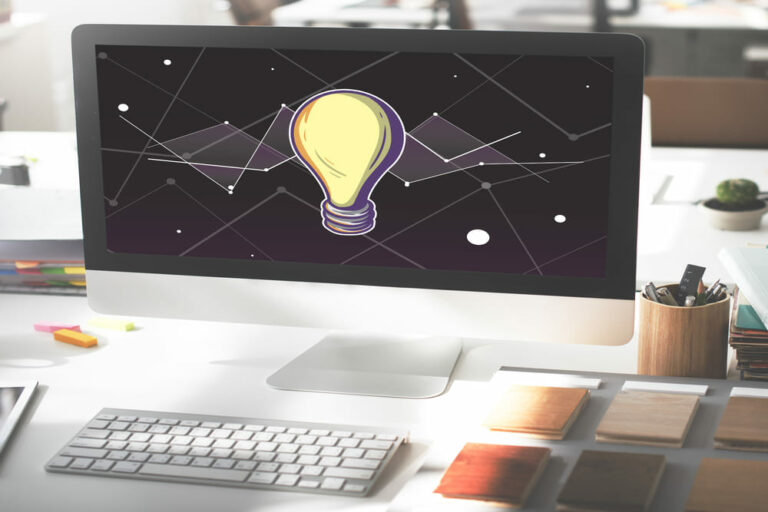 Negócios inovadores: 5 ideias e exemplos para se inspirar